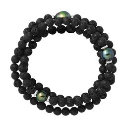 Armband Silber Sterlingsilber 925 Manama