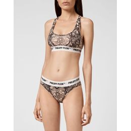 Philipp Plein Bh New Baroque