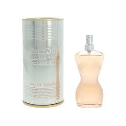 Jean Paul Gaultier J.P. Gaultier Classique Edt Spray 50ml