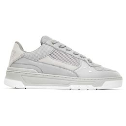 Filling Pieces F&uuml;llen St&uuml;cke Cruiser Kr&uuml;mel Trainer
