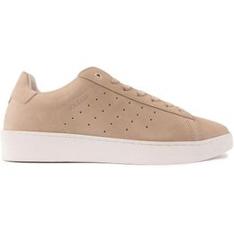 Sole Lab Zink-Sneaker