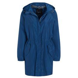 Geox Jacke