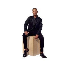 Kaporal5 Kaporal Herren Ares Jacke