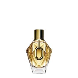 Paco Rabanne Million Gold For Her - EdP (refillable) 90ml