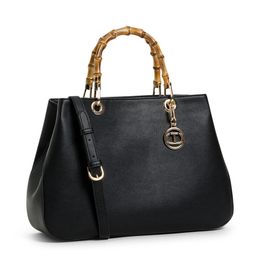TWINSET Twin-Set, Gro&szlig;e Taschen