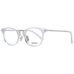 MaxMara Max Mara Brille MM5092-D 026 48