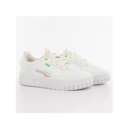 Puma Herren-Sneaker Cali Dream