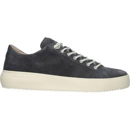 Blackstone Morgan low - Boulevard - Sneaker (niedrig)