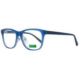 United Colors Of Benetton Benetton Brille BEO1003 609 54