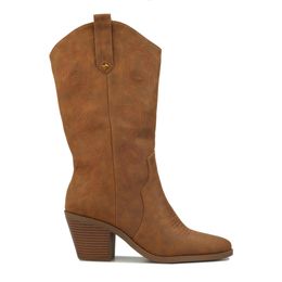 Rocket Dog Feriare Stiefel