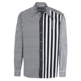 Dolce & Gabbana Dolce & Gabbana Hemd