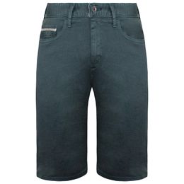 Vans von den Wandmenschen Rutledge II Shorts VN 0VM15RW