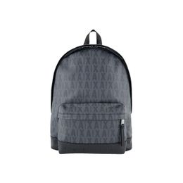 Armani Exchange Herrenrucksack United