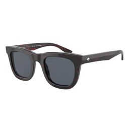 Giorgio Armani Herren-Sonnenbrillen 51/22/145 mm Acetat