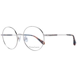 Christian Lacroix Brille CL3072 400 53