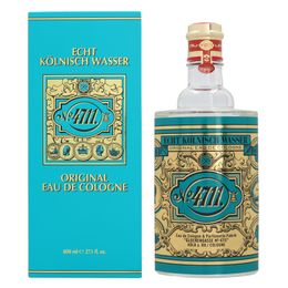 4711 Original Eau de Cologne 800ml