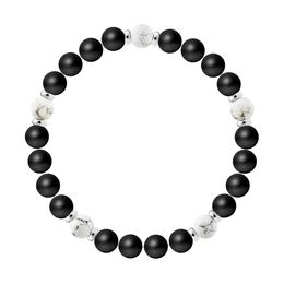 Armband Silber Sterling 925 Colorado