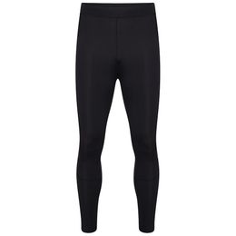 Dare 2b Herren Abbacus Thermo-Leggings (Schwarz)