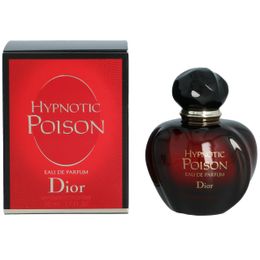 Dior Hypnotic Poison Edp Spray 50ml