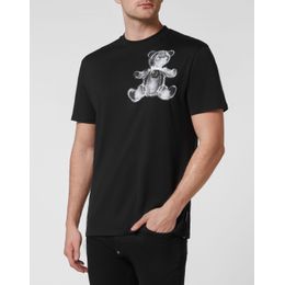 Philipp Plein T-Shirt Teddy
