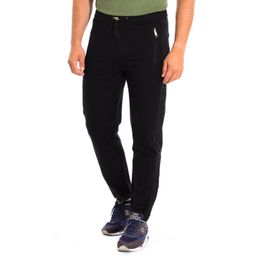 La Martina Herren-Sporthose TMT300-FP535