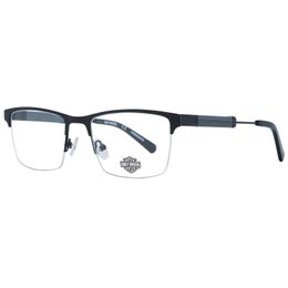 Harley Davidson Harley-Davidson Brille HD9013 002 54