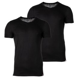 Diesel Umtee-Michael-Tube-Twopack T-Shirt