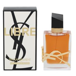 Yves Saint Laurent YSL Libre Intense Edp Spray 50 ml