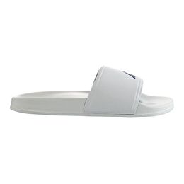 Nautica Habour White Herren Flip-Flops