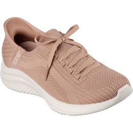 Skechers Ultra Flex 3.0 Brilliant Path Schuhe