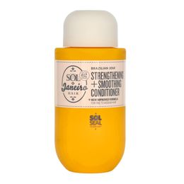 Sol de Janeiro Brazilian Joia Conditioner.