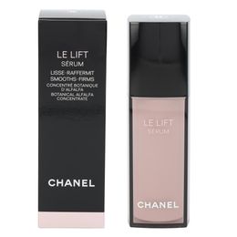 Chanel Le Lift Serum.