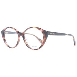 MAX & Co. Max & Co Brille MO5032 055 53