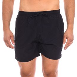 U.S. Polo Assn. Boxer-Badeanzug 68128 M&auml;nner