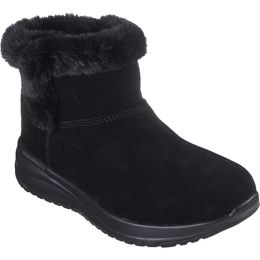 Skechers On-the-GO Stellar - Kuscheliger Step-Schuh