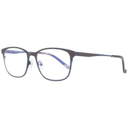 Hackett Bespoke Brille HEB178 54684