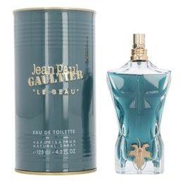 Jean Paul Gaultier J.P. Gaultier Le Beau Edt Spray.