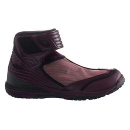 asics Gel-Nepxa Kiko Kostadinov Herren Purple Trainer
