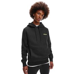 Calvin Klein Jeans Calvin Klein Herren-Sweatshirt mit Originallogo