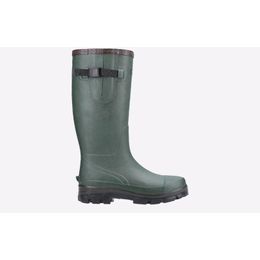 COTSWOLD Grange Schnalle befestigen Wellington Boot Herren