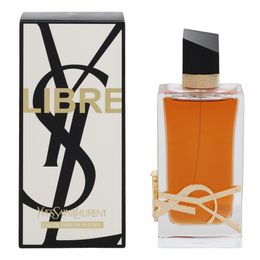 Yves Saint Laurent YSL Libre Intense Edp Spray.