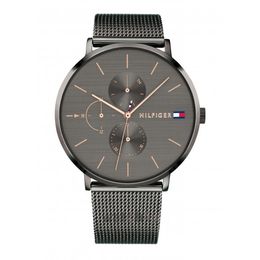Tommy Hilfiger Damenarmbanduhr 1781945