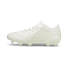 Puma Herren ULTRA 1.2 Lazertouch FG/AG Fu&szlig;ballschuhe
