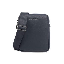 Calvin Klein Jeans GBMust Reporter