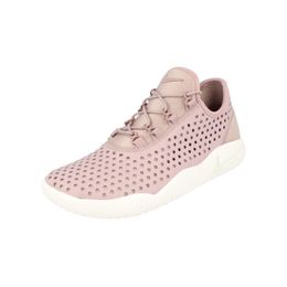 Nike Fl-rue Herren Lila Turnschuhe