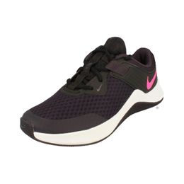 Nike Mc Trainer Damen Lila Turnschuhe
