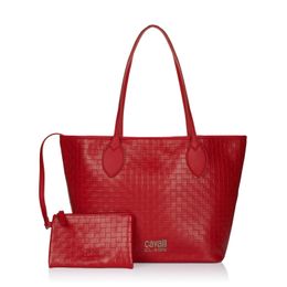 Cavalli Class Tasche