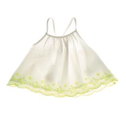 GAP Tanktop 875830 M&auml;dchen