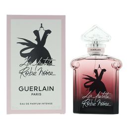 Guerlain La Petite Robe Noire Intensives Eau de Parfum 100ml