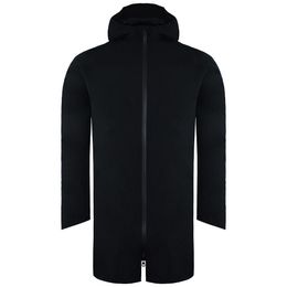 Under Armour Storm Cold Gear Black Herren Infrarot Down 3in1 Jacke 1364891 001